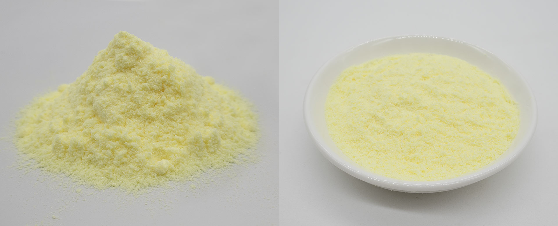 Alpha Lipoic Acid Powder Supplier-Novenzyme