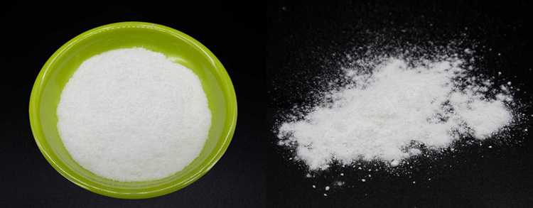 Wholesale Spermidine Trihydrochloride Powder-Novenzyme