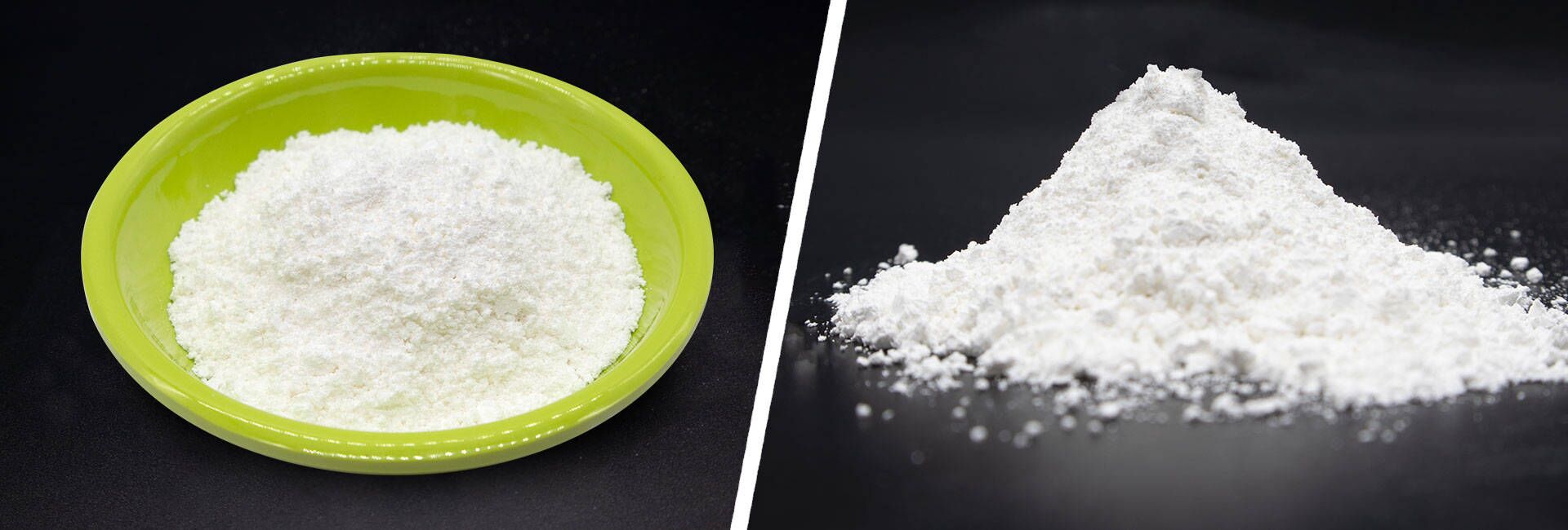 Wholesale Nicotinamide Riboside Chloride Powder Supplier-Novenzyme