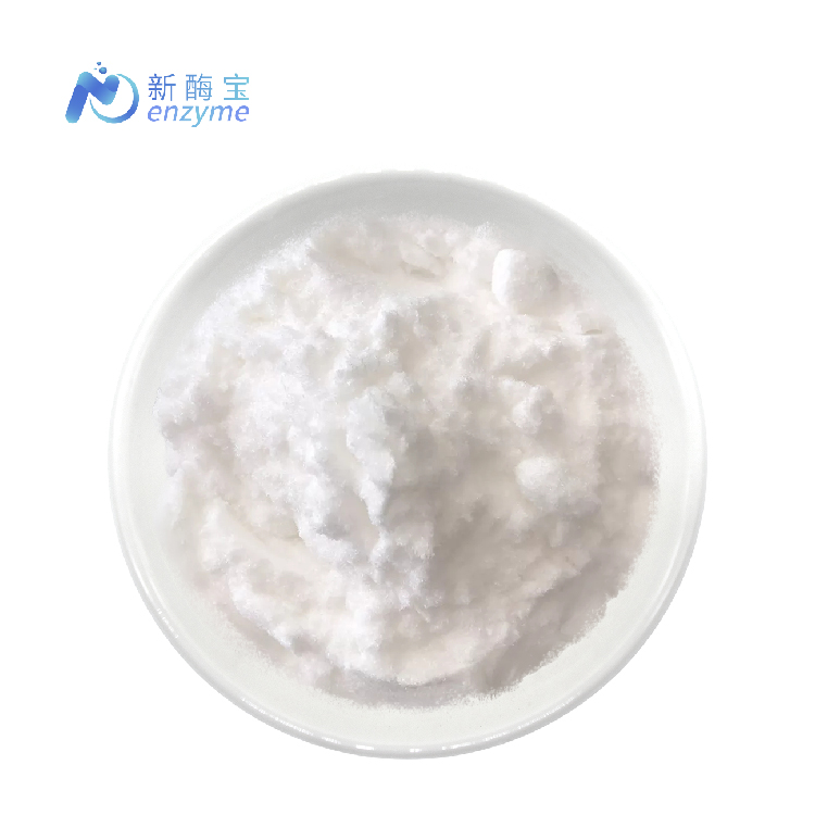 Wholesale Pimaricin Powder, Natamycin Supplier-Novenzyme