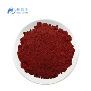 Enzyme Products Supplier -Novenzyme